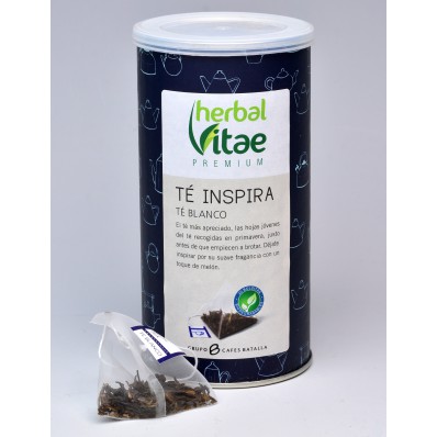 La mejor selección de infusiones y tes Online - Cafés Batalla